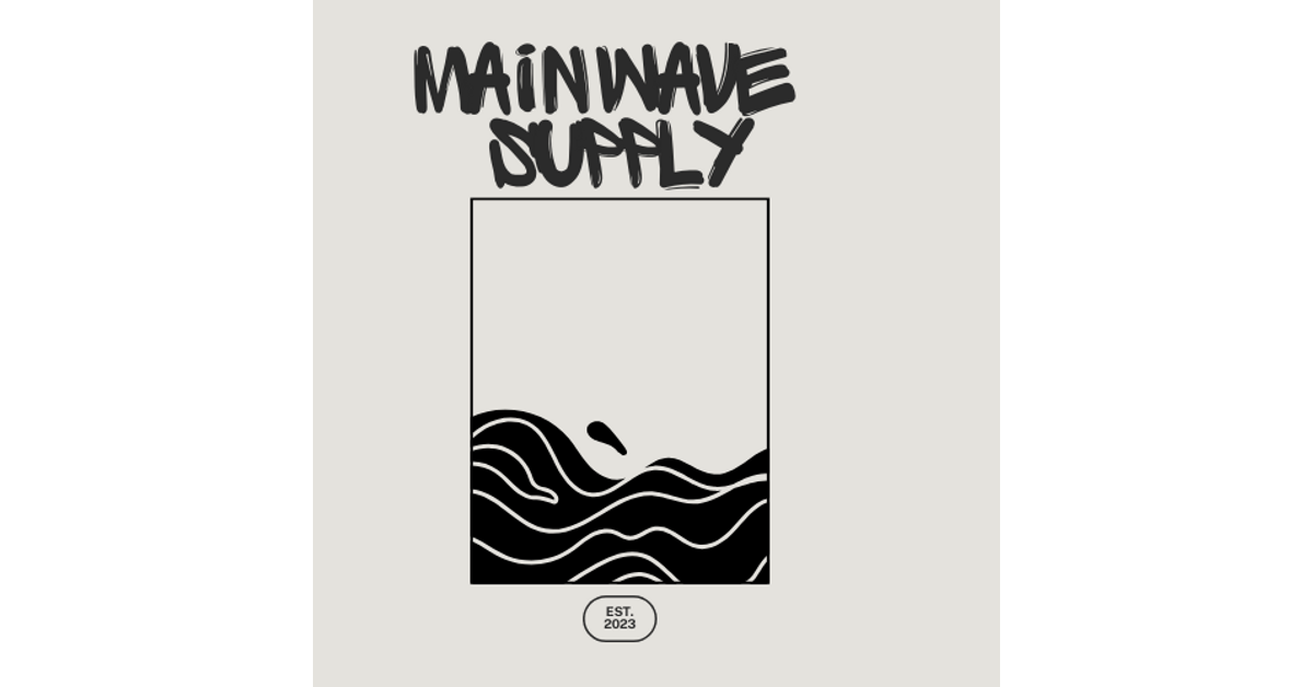 MainWave Co